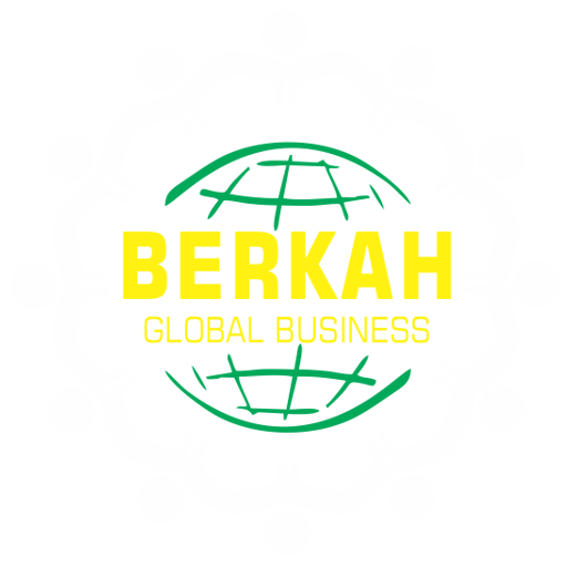 About Us – Berkah Chicken